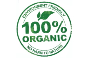 Kosmehaus コスメハウス – 100%オーガニック | YOUR ORGANICS