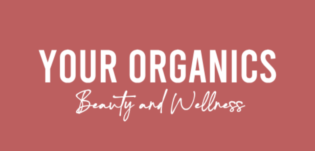 ニュース＆イベント - YOUR ORGANICS