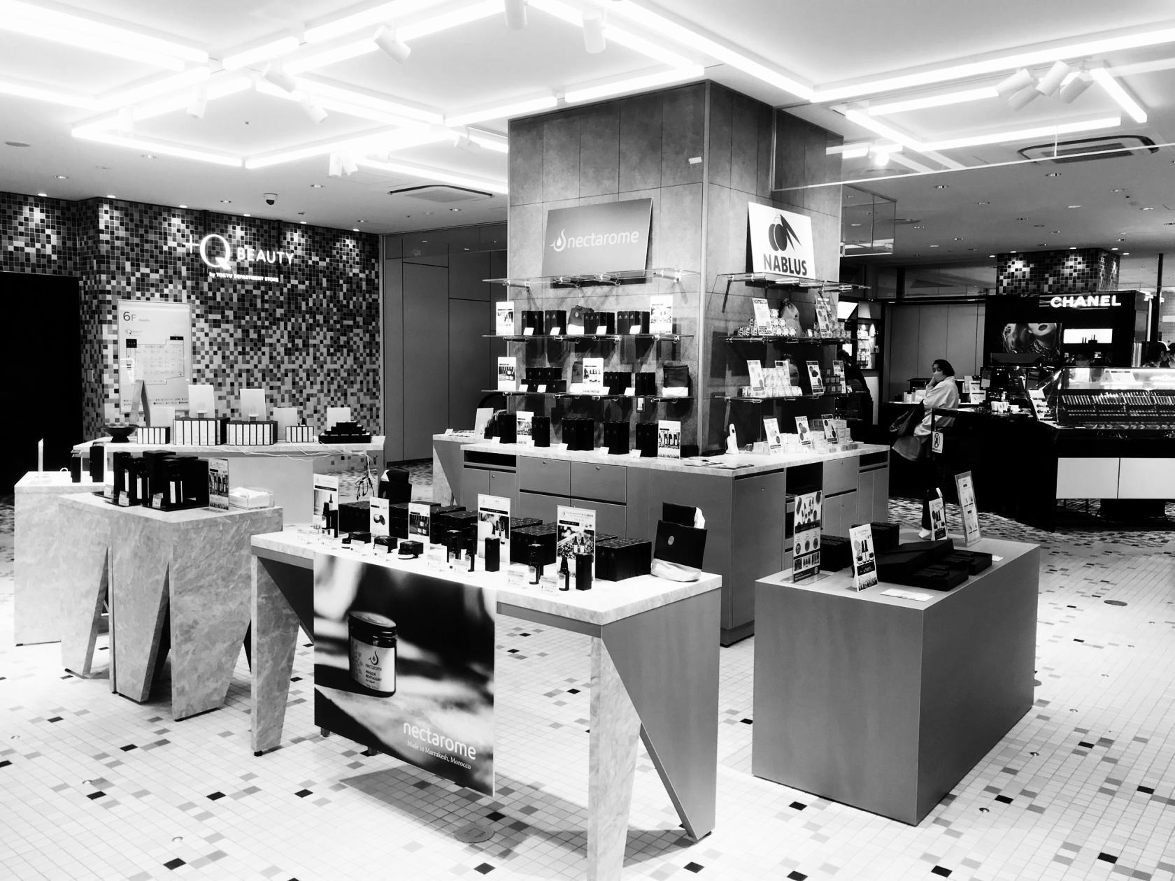 news1 | YOUR ORGANICS